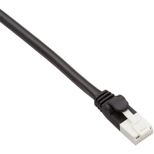 ELECOM LANケーブル エレコム LD-CTT/BK1/RS [RoHS ツメ折れ防止LANケーブル(Cat5E)/1m/ブラック] : イートレンドヤフー店 - 通販 - Yahoo ...