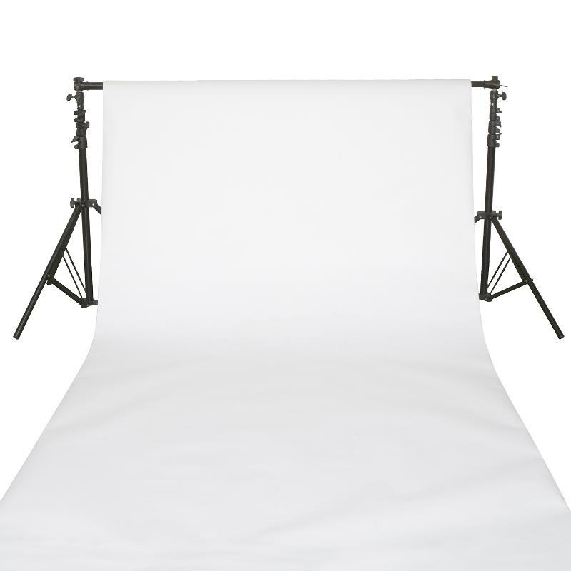 背景紙スタンド バックグラウンドサポートセット 4段 スタジオ