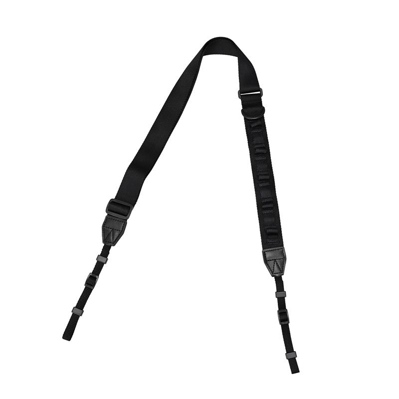 ETSUMI カメラストラップ 一眼レフ ミラーレス 推しストラップ 推し活グッズ 缶バッジ キーホルダー ぬいぐるみ ブラック E-2523 : エツミ ヤフー店 - 通販 - Yahoo ...