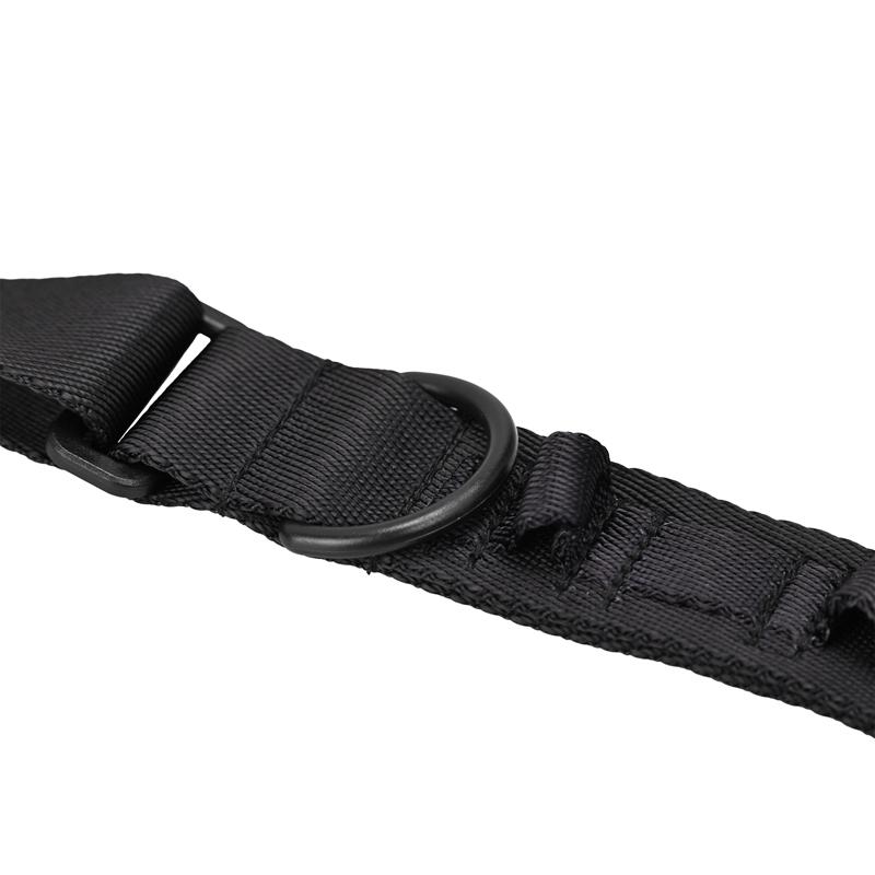 ETSUMI カメラストラップ 一眼レフ ミラーレス 推しストラップ 推し活グッズ 缶バッジ キーホルダー ぬいぐるみ ブラック E-2523 : エツミ ヤフー店 - 通販 - Yahoo ...