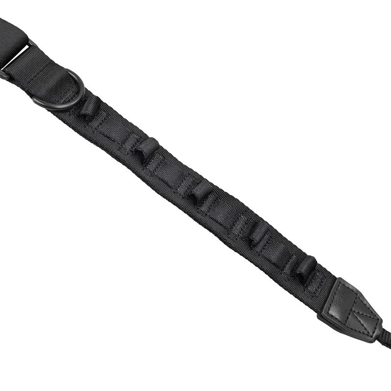 ETSUMI カメラストラップ 一眼レフ ミラーレス 推しストラップ 推し活グッズ 缶バッジ キーホルダー ぬいぐるみ ブラック E-2523 : エツミ ヤフー店 - 通販 - Yahoo ...