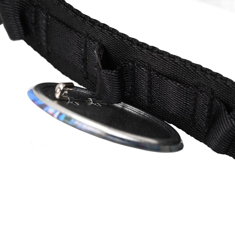 ETSUMI カメラストラップ 一眼レフ ミラーレス 推しストラップ 推し活グッズ 缶バッジ キーホルダー ぬいぐるみ ブラック E-2523 : エツミ ヤフー店 - 通販 - Yahoo ...