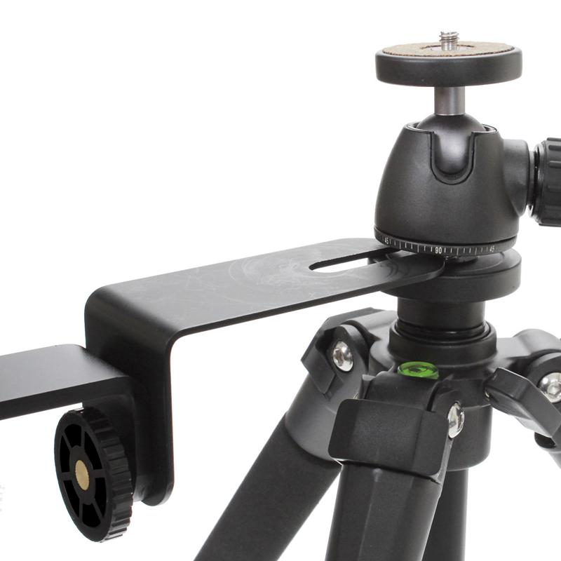 ETSUMI レインホルダー レインブラケット EX 傘ホルダー 雨の日 撮影 ブラケット 傘 三脚 E-2538 : エツミ ヤフー店 - 通販 - Yahoo!ショッピング