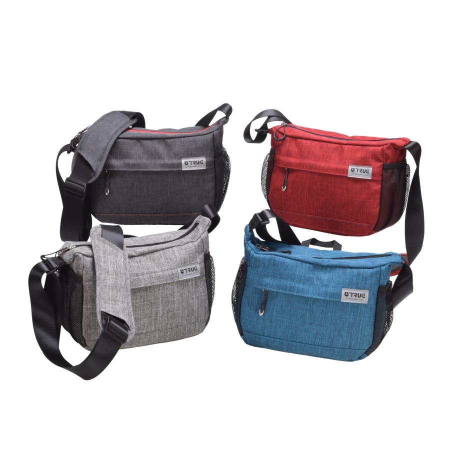 ETSUMI カメラバッグ ショルダー ミラーレス コンパクト エツミ シュープリーム MS-1 : エツミ ヤフー店 - 通販 - Yahoo!ショッピング