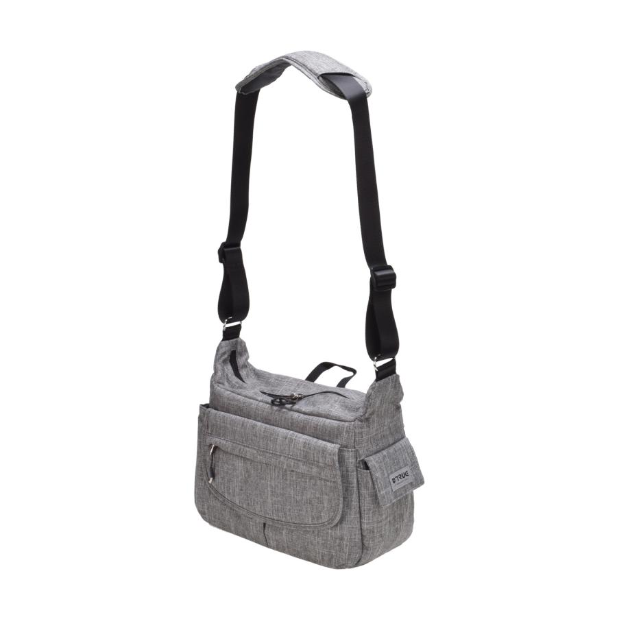 ETSUMI（エツミ） カメラバッグ ショルダー ミラーレス 一眼レフ コンパクト シュープリーム SLR-1 : エツミ ヤフー店 - 通販 - Yahoo!ショッピング