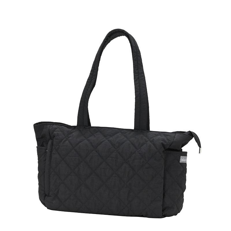 ETSUMI トートバッグ カメラ インナーケース Blanc カジュアル 軽量 キルティング シンプル イベント 撮影 : エツミ ヤフー店 - 通販 - Yahoo!ショッピング