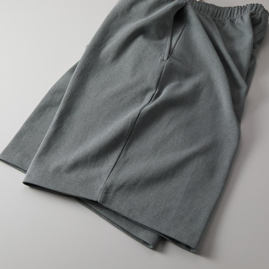 United Athle urban label ユナイテッドアスレアーバンレーベル 9.1オンス 9.1オンス マグナムウェイト イージー ショーツ 4466-01 M〜XL :446601 ...