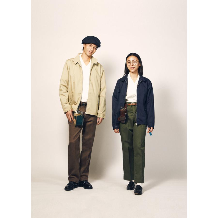 United Athle Works ユナイテッドアスレワークス T/Cスウィングトップ 7078-01 XXL : etuad Yahoo!ショッピング店 - 通販 - Yahoo!ショッピング