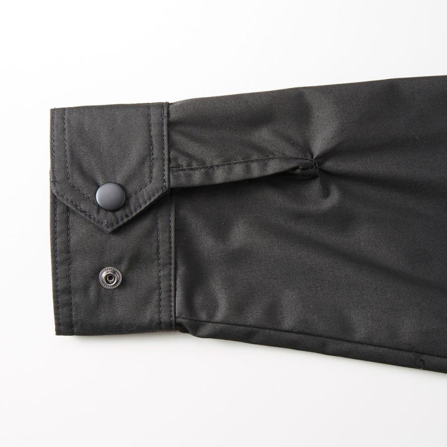 United Athle（ユナイテッドアスレ） United Athle Works ユナイテッドアスレワークス T/Cコーチジャケット(裏地 ...