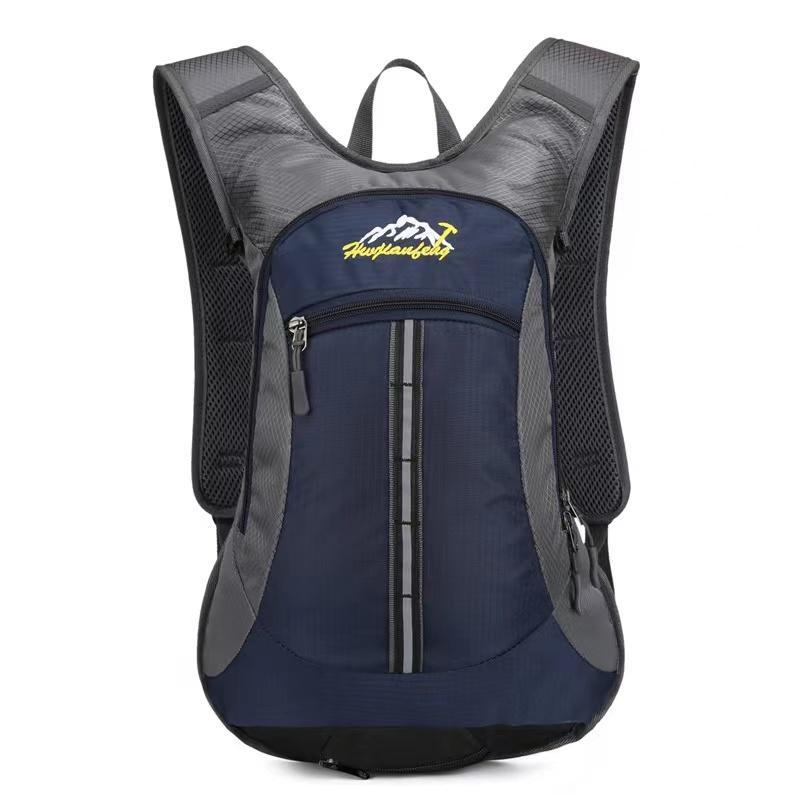ハイドレーションバッグ ランニングバッグ サイクリングリュック ハイドレーションバッグ ランニングバッグ サイクリングリュック