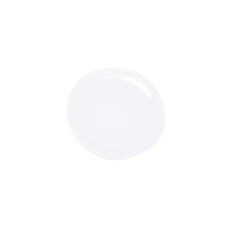 ETVOS エトヴォス 薬用 ホワイトニングクリアローション 【医薬部外品】化粧水 美白 :cx10600-000:ETVOS Yahoo!ショッピング店 - 通販 - Yahoo!ショッピング