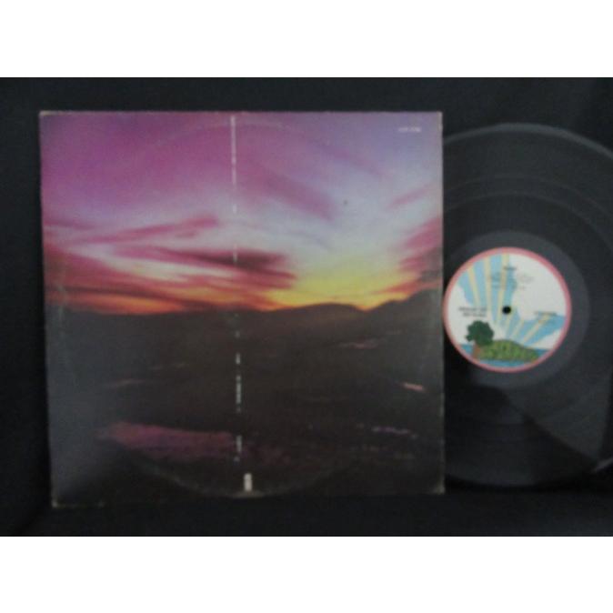 【中古レコード】 ELP / Trilogy : ユークリッド Yahoo!店 - 通販 - Yahoo!ショッピング