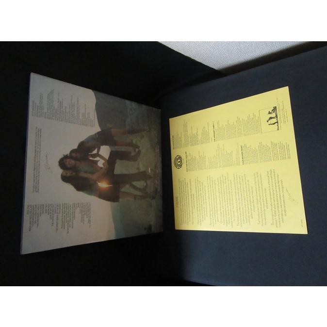 【中古レコード】 DONOVAN / 7-Tease : ユークリッド Yahoo!店 - 通販 - Yahoo!ショッピング