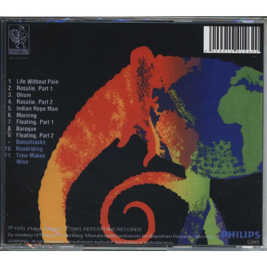 【新品CD】 FRUMPY / All Will Be Changed : 3854 : ユークリッド Yahoo!店 - 通販 - Yahoo!ショッピング