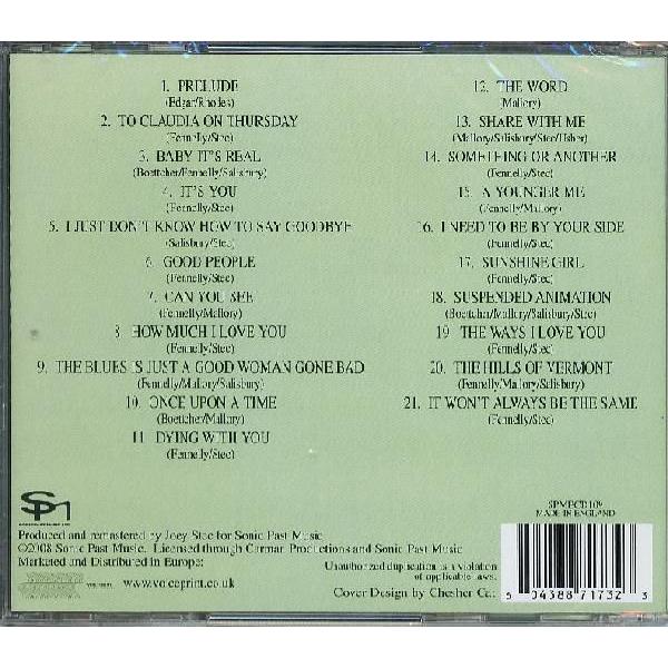 【新品CD】 MILLENIUM / Pieces : 5006 : ユークリッド Yahoo!店 - 通販 - Yahoo!ショッピング