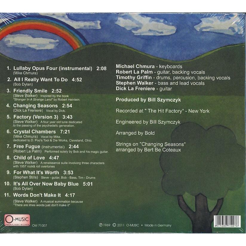 【新品CD】 Bold / Bold : 5255 : ユークリッド Yahoo!店 - 通販 - Yahoo!ショッピング