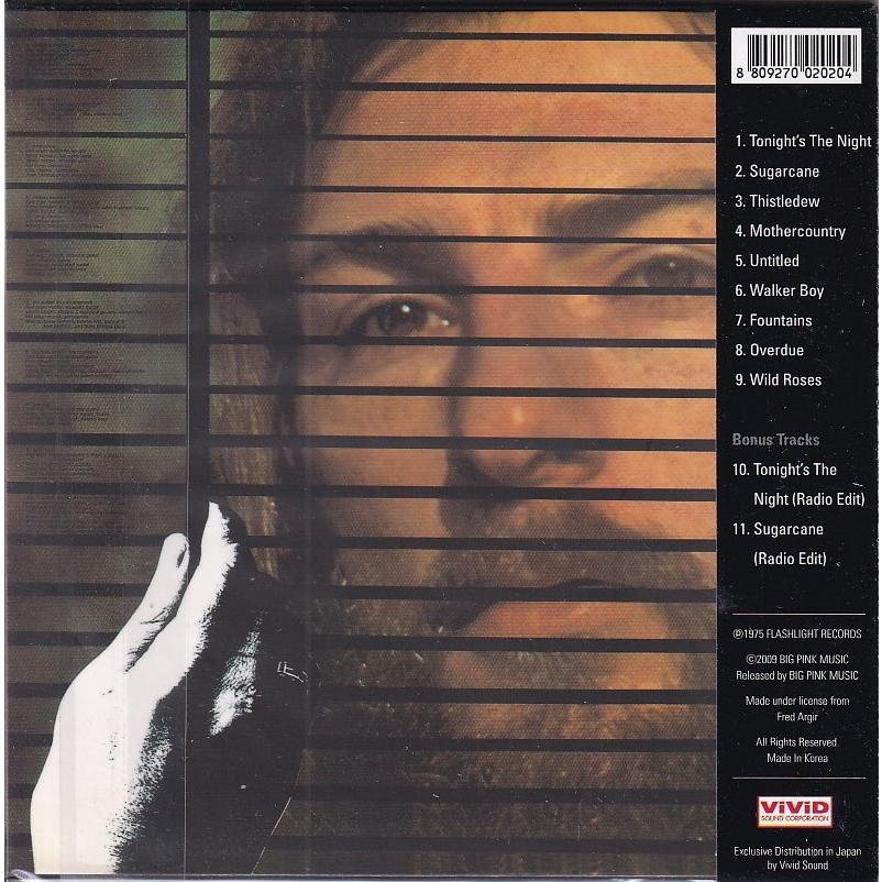 【新品CD】 FRED ARGIR / THISTLEDEW : ユークリッド Yahoo!店 - 通販 - Yahoo!ショッピング