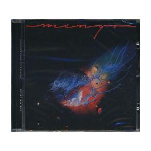 【新品CD】 Mingo Lewis / : ユークリッド Yahoo!店 - 通販 - Yahoo!ショッピング