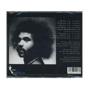 【新品CD】 Mingo Lewis / : ユークリッド Yahoo!店 - 通販 - Yahoo!ショッピング