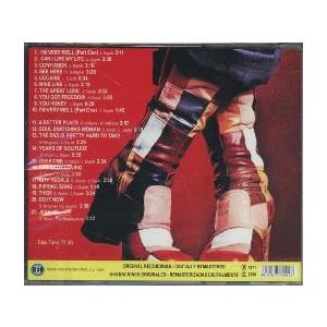 【新品CD】 Dayde / S/T and White Soul :5995:ユークリッド Yahoo!店 - 通販 - Yahoo!ショッピング