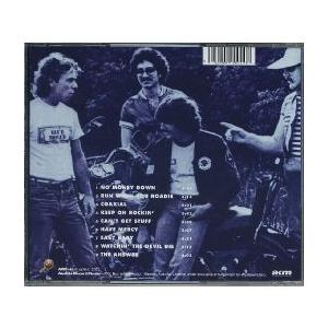 【新品CD】 BLUE MONEY BAND / No Money Down : ユークリッド Yahoo!店 - 通販 - Yahoo!ショッピング