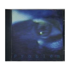 【新品CD】 Problem / ejszaka : ユークリッド Yahoo!店 - 通販 - Yahoo!ショッピング