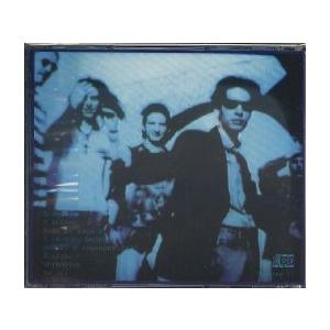 【新品CD】 Problem / ejszaka : ユークリッド Yahoo!店 - 通販 - Yahoo!ショッピング