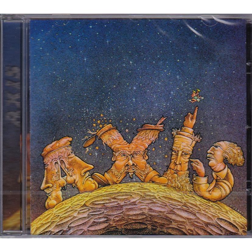 【新品CD】 AXIS / Axis : ユークリッド Yahoo!店 - 通販 - Yahoo!ショッピング