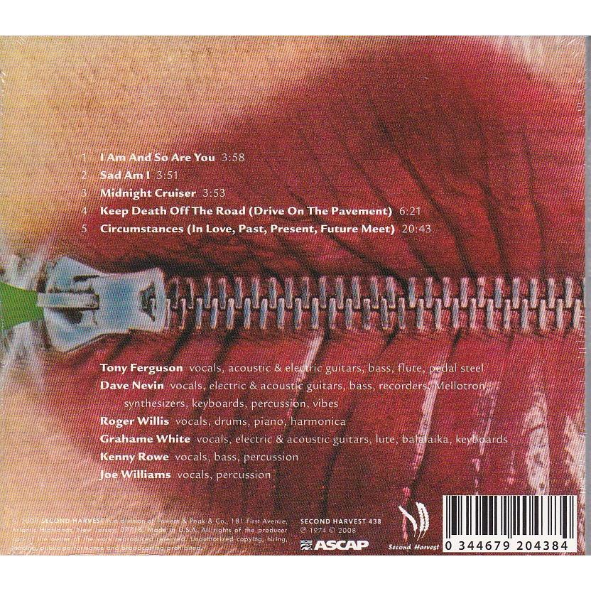 【新品CD】 Capability Brown / Voice : 7854 : ユークリッド Yahoo!店 - 通販 - Yahoo!ショッピング