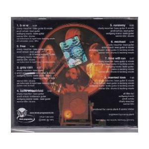 【新品CD】 Harlis / S/T : ユークリッド Yahoo!店 - 通販 - Yahoo!ショッピング