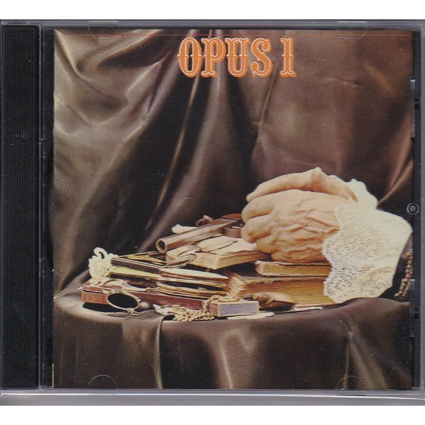 【新品CD】 GRUPA OPUS / Opus 1 : ユークリッド Yahoo!店 - 通販 - Yahoo!ショッピング