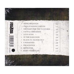 【新品CD】 CURIMUS / ARTIFICIAL REVOLUTION : ユークリッド Yahoo!店 - 通販 - Yahoo!ショッピング