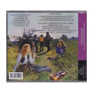 【新品CD】 FUCHSIA / Fuchsia : ユークリッド Yahoo!店 - 通販 - Yahoo!ショッピング