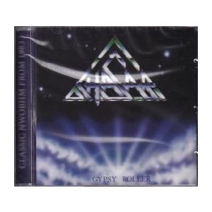 【新品CD】 Chasar / Gypsy Roller (Chasar) + : ユークリッド Yahoo!店 - 通販 - Yahoo ...