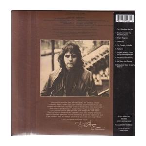 【新品CD】 Steve Baron / A Wanderer Like You : ユークリッド Yahoo!店 - 通販 - Yahoo ...