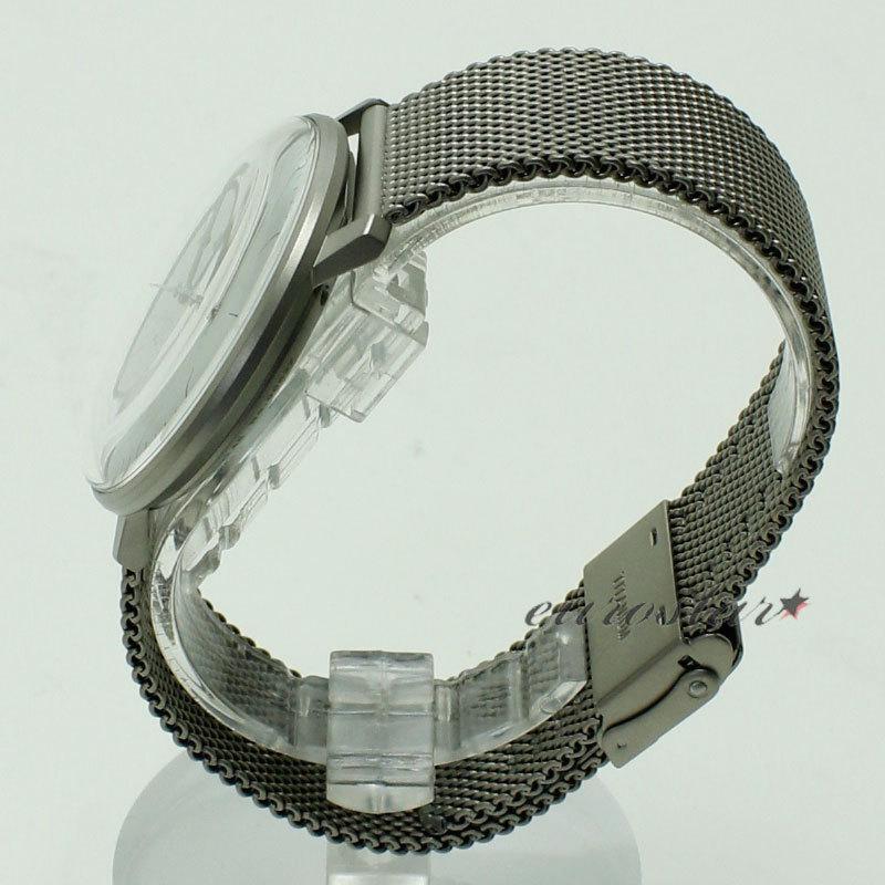 Junghans ユンハンス マックスビル メガソーラー 059 2022 46 サファイアクリスタル 電波時計 腕時計 JUNGHANS 059/2022.46 : ユーロスター - 通販 ...