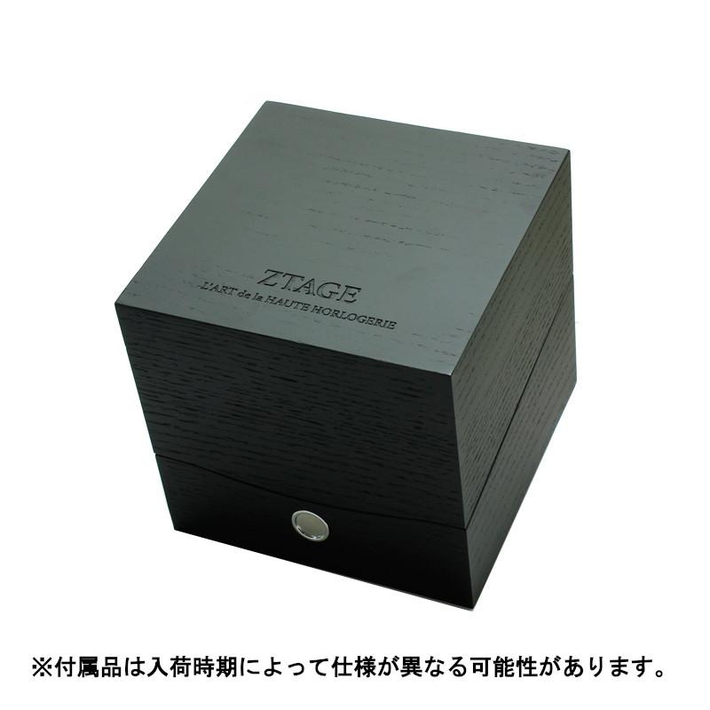 【タイムセール】ステージ ハイブリッドオフグラウンド 24-0511 腕時計 メンズ 自動巻 ZTAGE HYBRID OFF GROUND : ユーロスター - 通販 - Yahoo!ショッピング