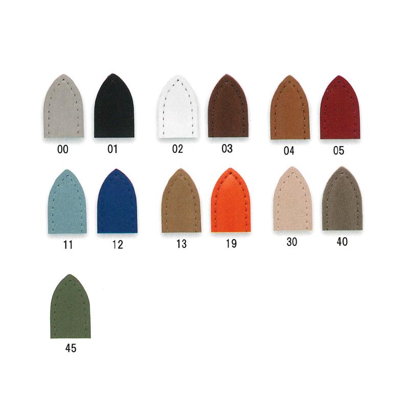 ロシェ ZRC 301.NEW YORK(ニューヨーク) 腕時計ベルト 12〜22mm メンズ レディース ROCHE : ユーロスター - 通販 - Yahoo!ショッピング