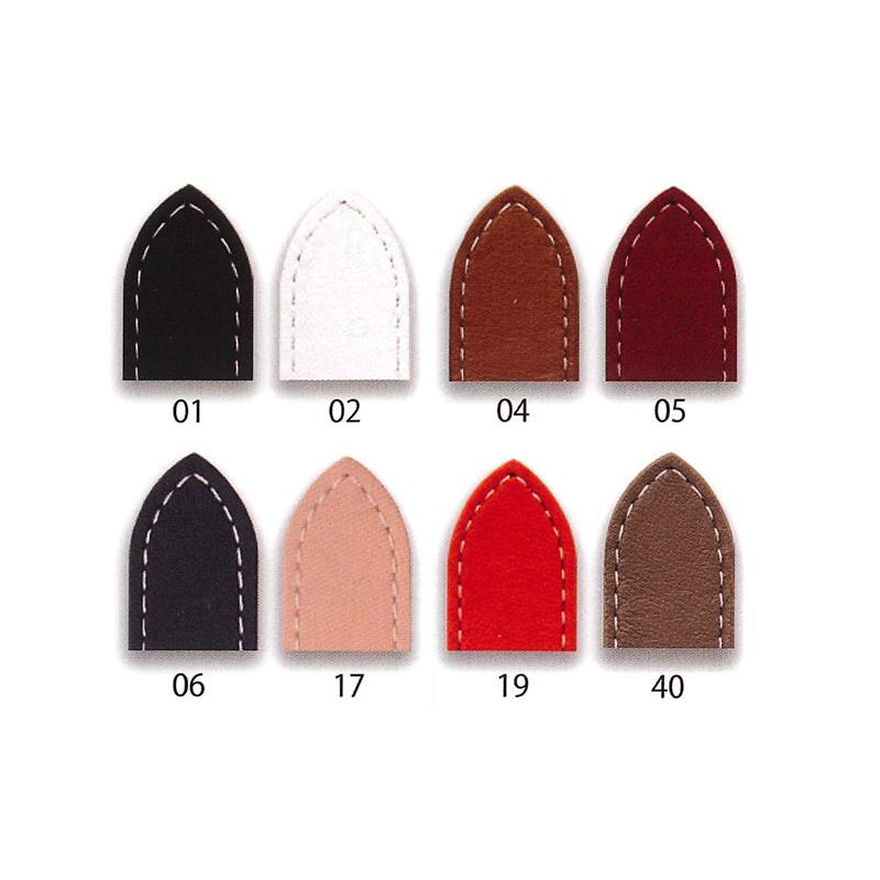 ロシェ 302.MANHATTAN(マンハッタン) 腕時計ベルト 14〜20mm メンズ レディース : ユーロスター - 通販 - Yahoo!ショッピング