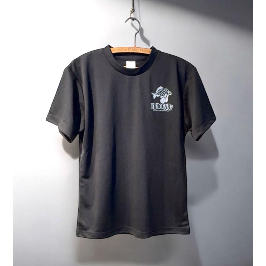 オリジナルCARP Tシャツ（XL） : ユーロカープ ヤフー店 - 通販 - Yahoo!ショッピング