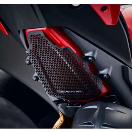 Evotech Performance ヒューエルタンクカバーガード Ducati パニガーレV4R (2025-) | PRN014906-12 : AUTOBY-PARTS - 通販 ...