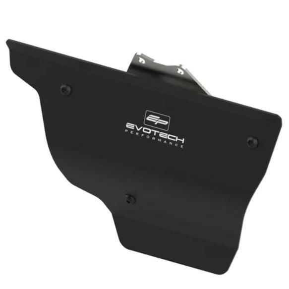 Evotech Performance エンジンガード DUCATI ムルティストラーダ V4 RS (2025-) | PRN016164-12 : 4582698546382 ...