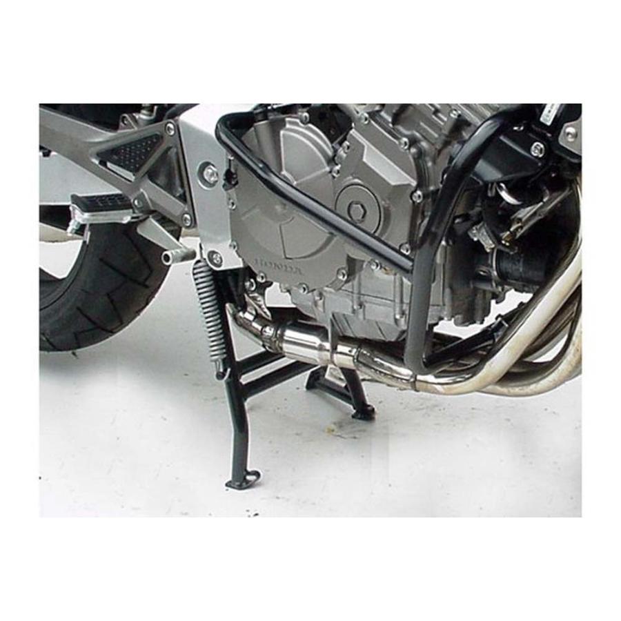 SW-MOTECH センタースタンド Honda CB600F Hornet (98-01) / CB600S (99-01) | HPS.01.043.100 : AUTOBY-PARTS ...