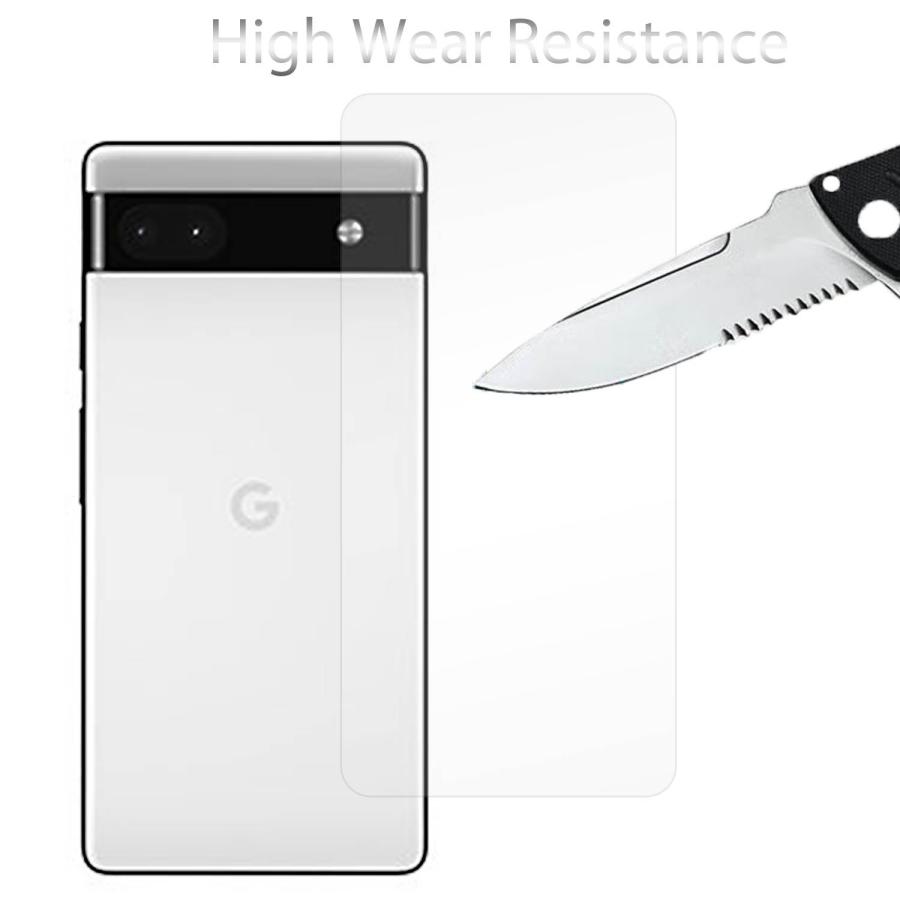 Google Pixel8a フィルム 2枚セット Pixel7a 保護フィルム Pixel6a 透明 ガラスフィルム グーグル ピクセル8a ピクセル7a ピクセル6a 送料無料 : ACE ...