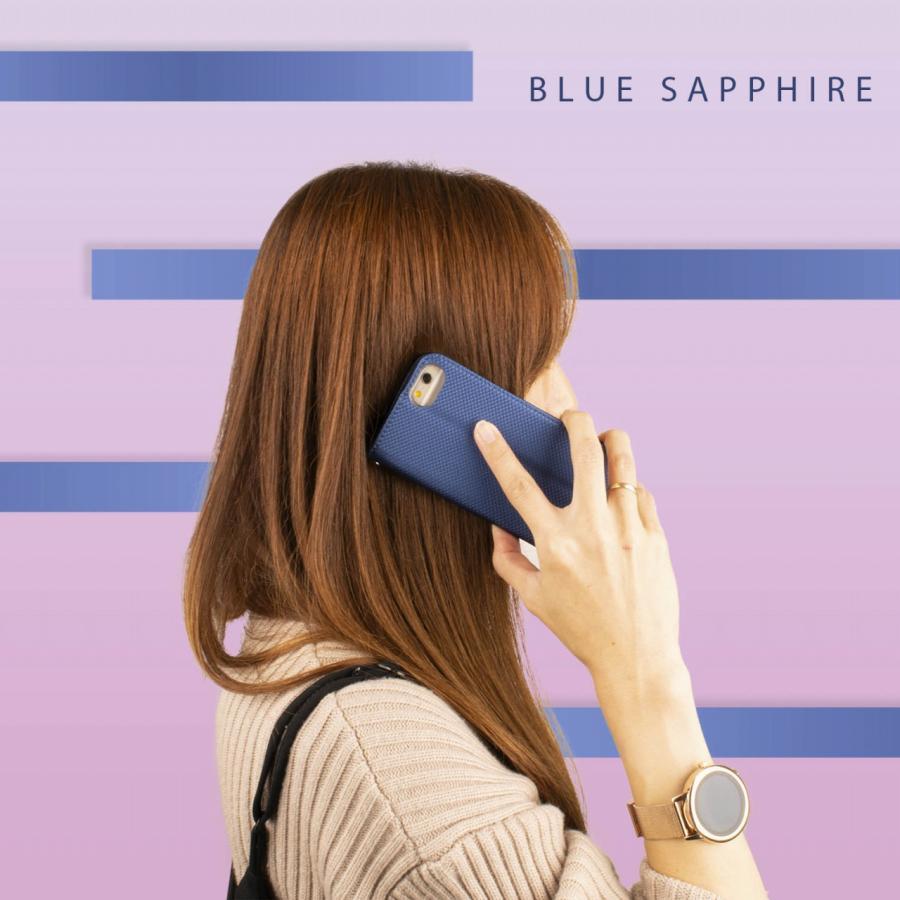 AQUOS sense7 ケース 手帳型 おしゃれ SH-53C SHG10 SH-M24 sense4 Sense5G SH-41A SH-M15 sense3 SH-M12 SH-RM12 ...