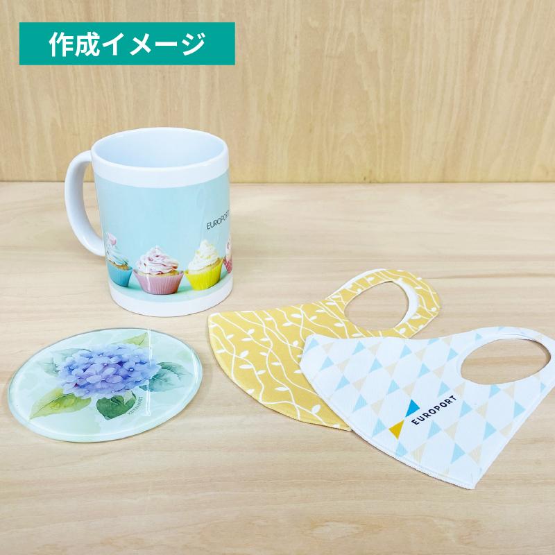 エプソン 1万円クーポン付 卓上型昇華転写プリンター SC-F150 スタートセット E-SC-F150-SETB | 昇華プリント 本体 : カッティング&プリンターの専門店ユーロポート ...