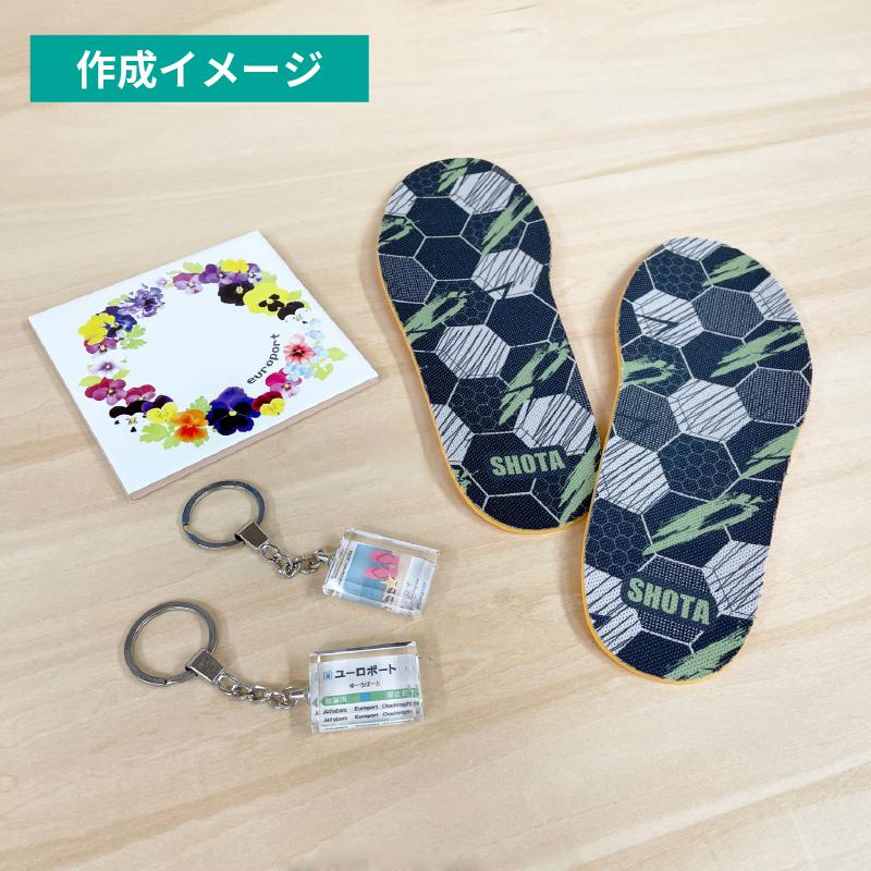 エプソン 1万円クーポン付 卓上型昇華転写プリンター SC-F150 スタートセット E-SC-F150-SETB | 昇華プリント 本体 : カッティング&プリンターの専門店ユーロポート ...