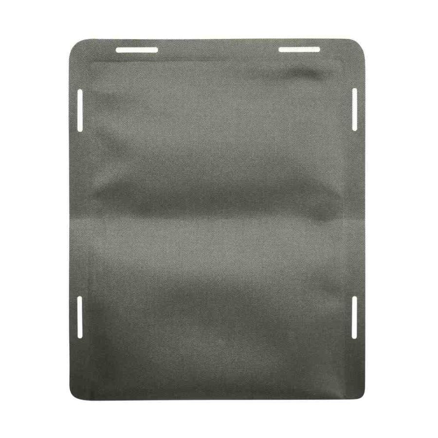 タスマニアンタイガー ポーチ A5 WR 7940 Tasmanian Tiger POUCH : ユーロサープラス - 通販 - Yahoo ...