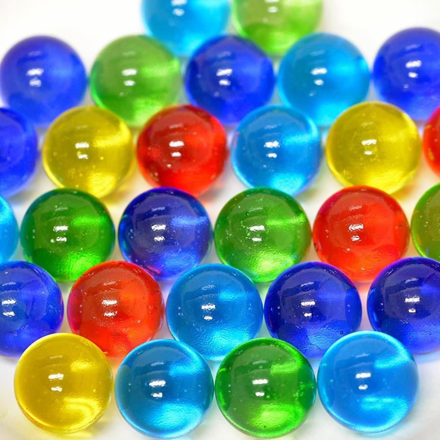 ビー玉】 17mm カラーマーブル 200入【ミックス】 : イベント ビー玉】 17mm カラーマーブル 200入【ミックス】 : イベント