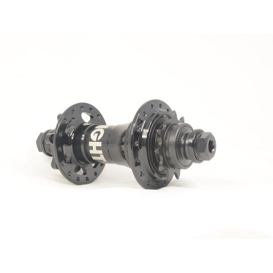 Freenight MTB Planetary Coaster Hub 11T Driver : EventWristband - 通販 ...
